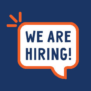 Now Hiring – Boese Commercial